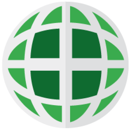 EDITAL N° 68/2026 – CAPTAÇÃO DE TALENTOS PARA – AUXILIAR DE SAÚDE BUCAL ...